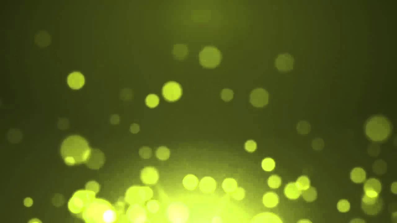 Proshow Background Video 24 - YouTube