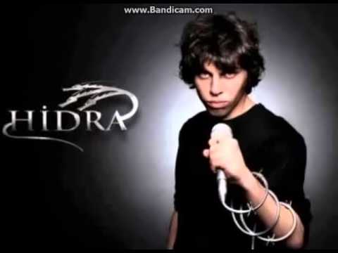 Hidra  ölüme inat (HD)