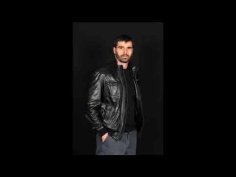 Maraz Ali vark var