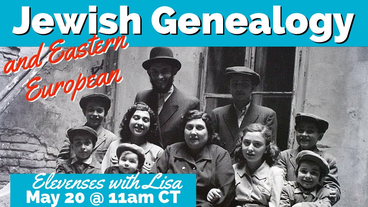 Get Started Belarus Sig Jewishgenorg Avraham Groll What's New At
