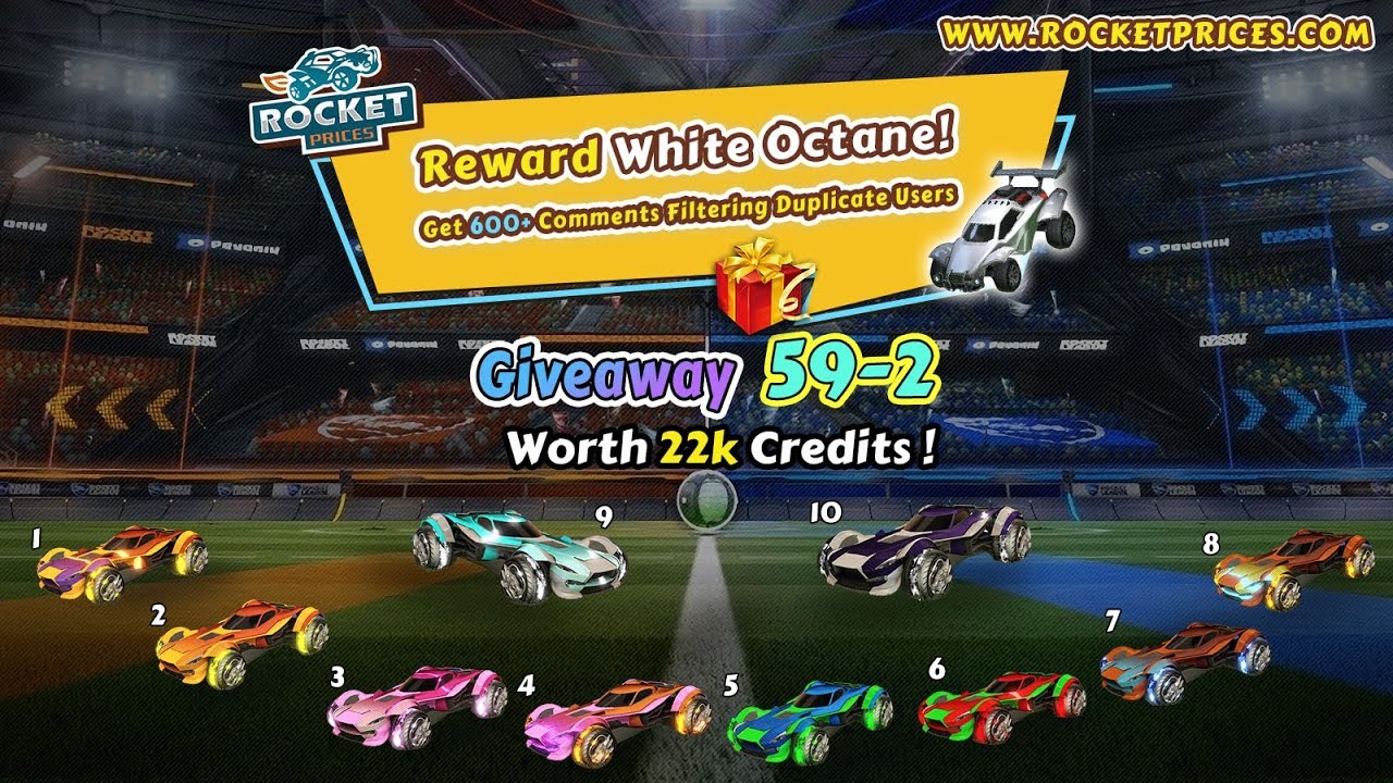 Win 10 Sentinel Designs With Future Shock Decals & Draco Wheels| Rocket ...