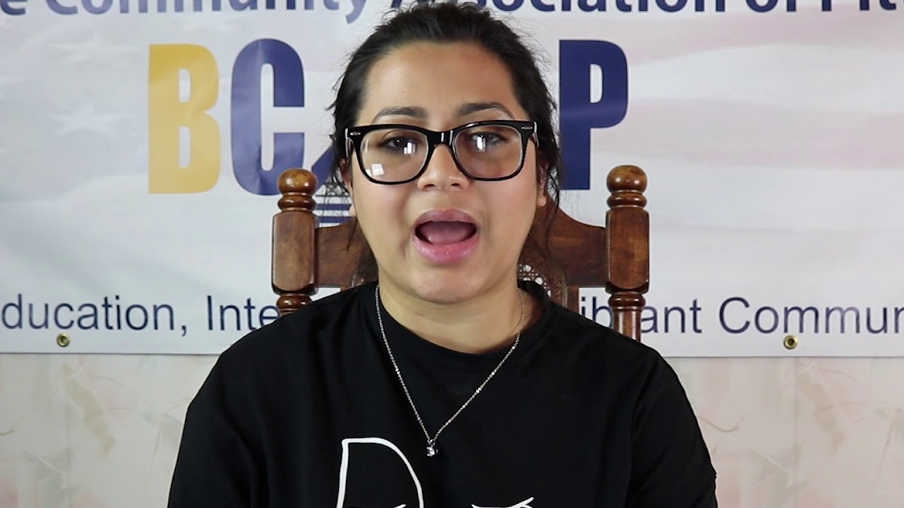 BCAP Bulletin (June, 2020) - YouTube