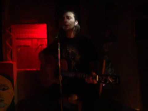 Michael Brouillard-"Two Hearts" - YouTube