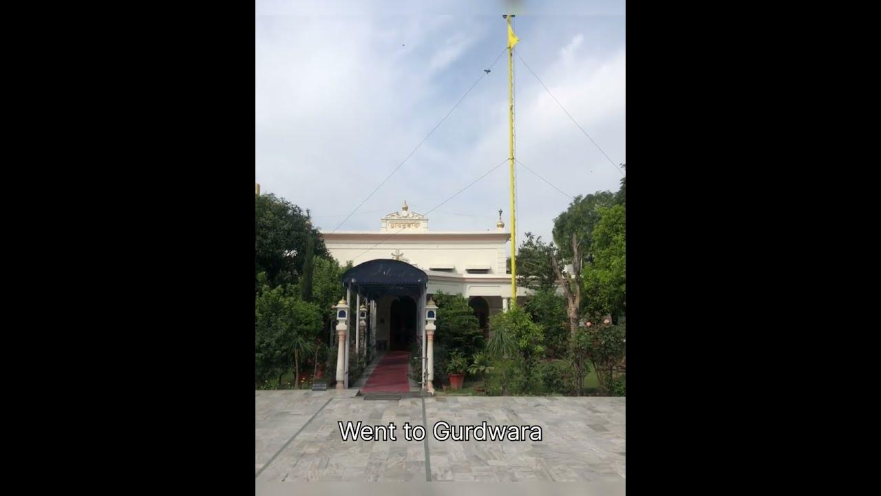 🚀 "Day 10 | LeetCode & GFG POTD | FAANG Coding Grind Continues!" - YouTube