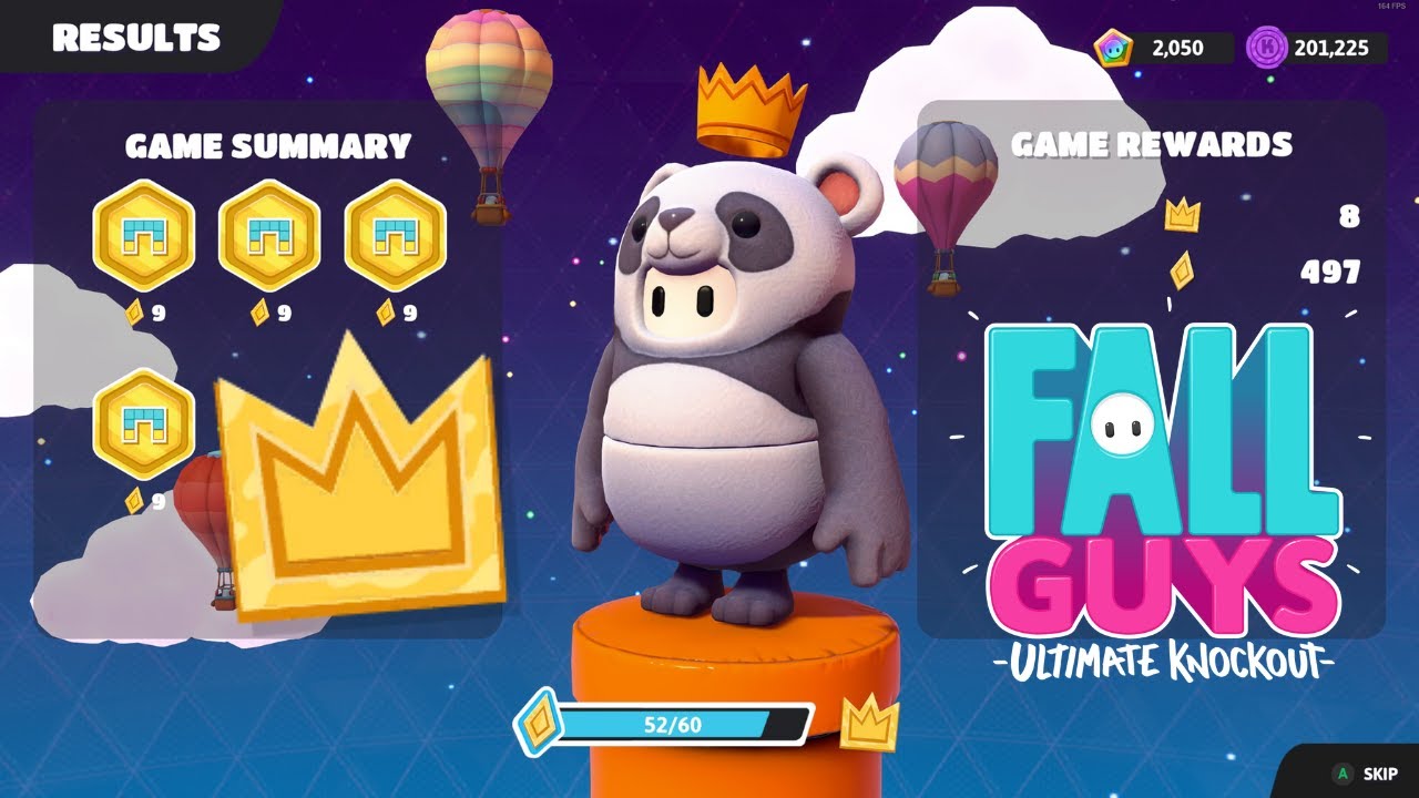 Playing All Possible Levels Of Explore Classic On Fall Guys ! - YouTube