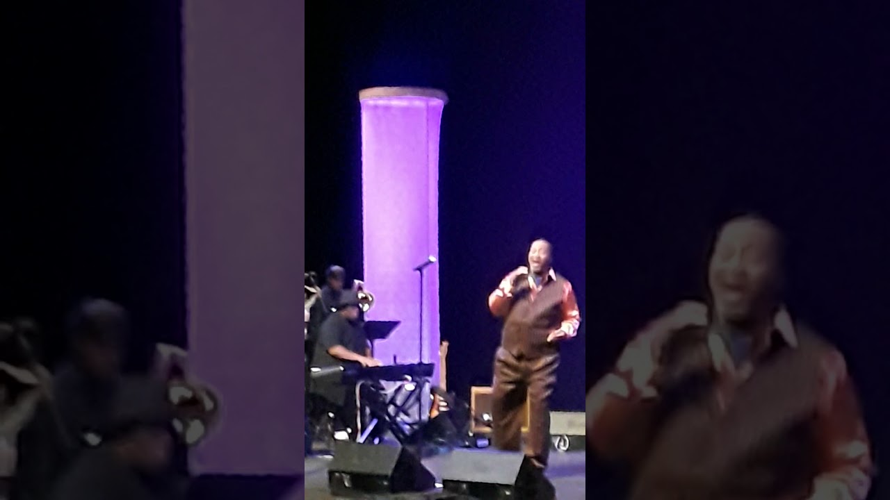 Joe Leavy - - YouTube