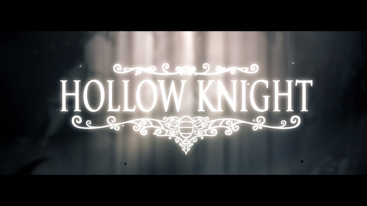 boos inesperdo | HOLLOW KNIGHT - YouTube