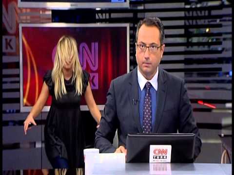 spikere korkunç şaka