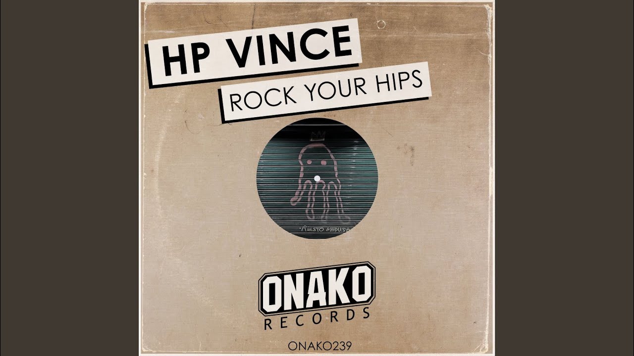 Rock Your Hips - YouTube