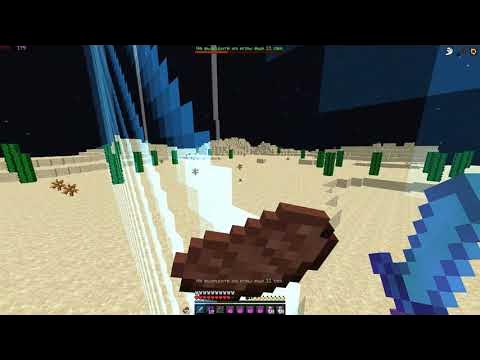 MST Network Experience - YouTube