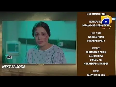 Drama Dayan Episode 25 Promo|13-May-2025|Ahsan Khan & Mehwish Hayat