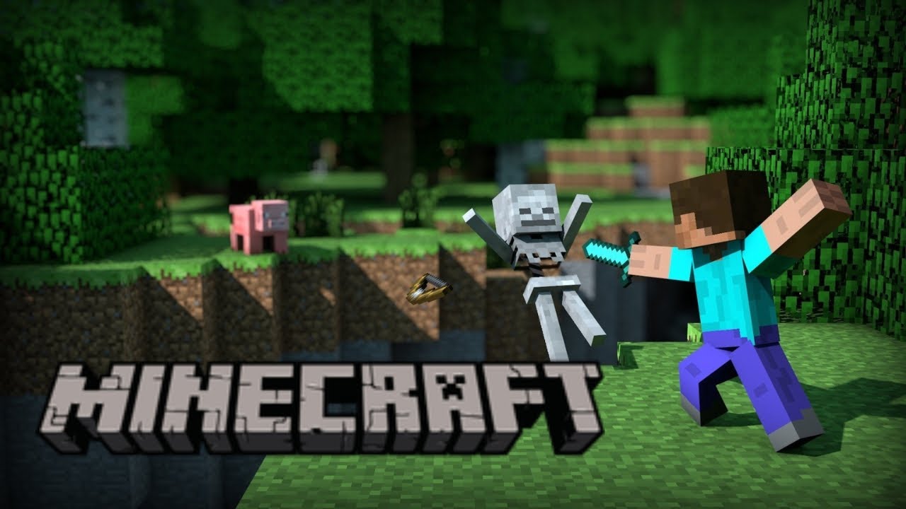 Minecraft LIve Tamil Part #8 | #90sgb - YouTube
