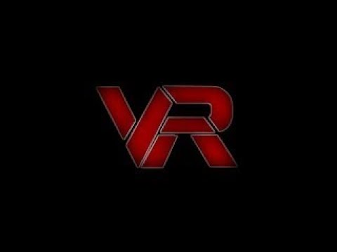 #010 | FIVEM | VORTEX ROMANIA ROLEPLAY 18+ - YouTube