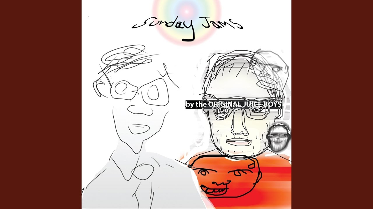 Mr. Friendly - YouTube