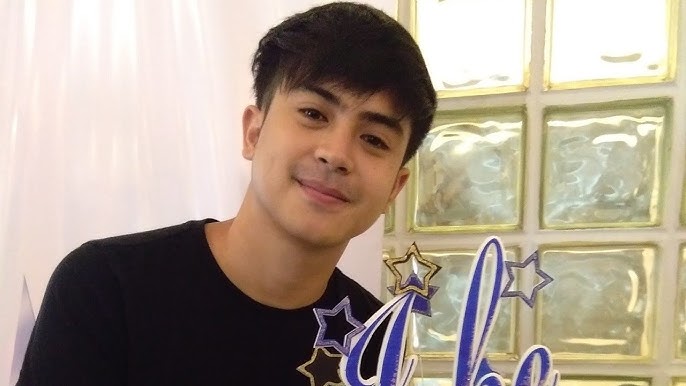 Jake Vargas's Instagram, Twitter & Facebook on IDCrawl