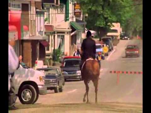 Virginia's Run--- - YouTube