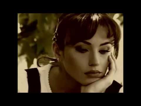 Gülşen - Gel Çarem - (Sevdiğim 90)