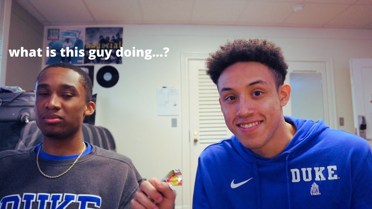 Having Fun In College YouTube having-fun-in-college-youtube