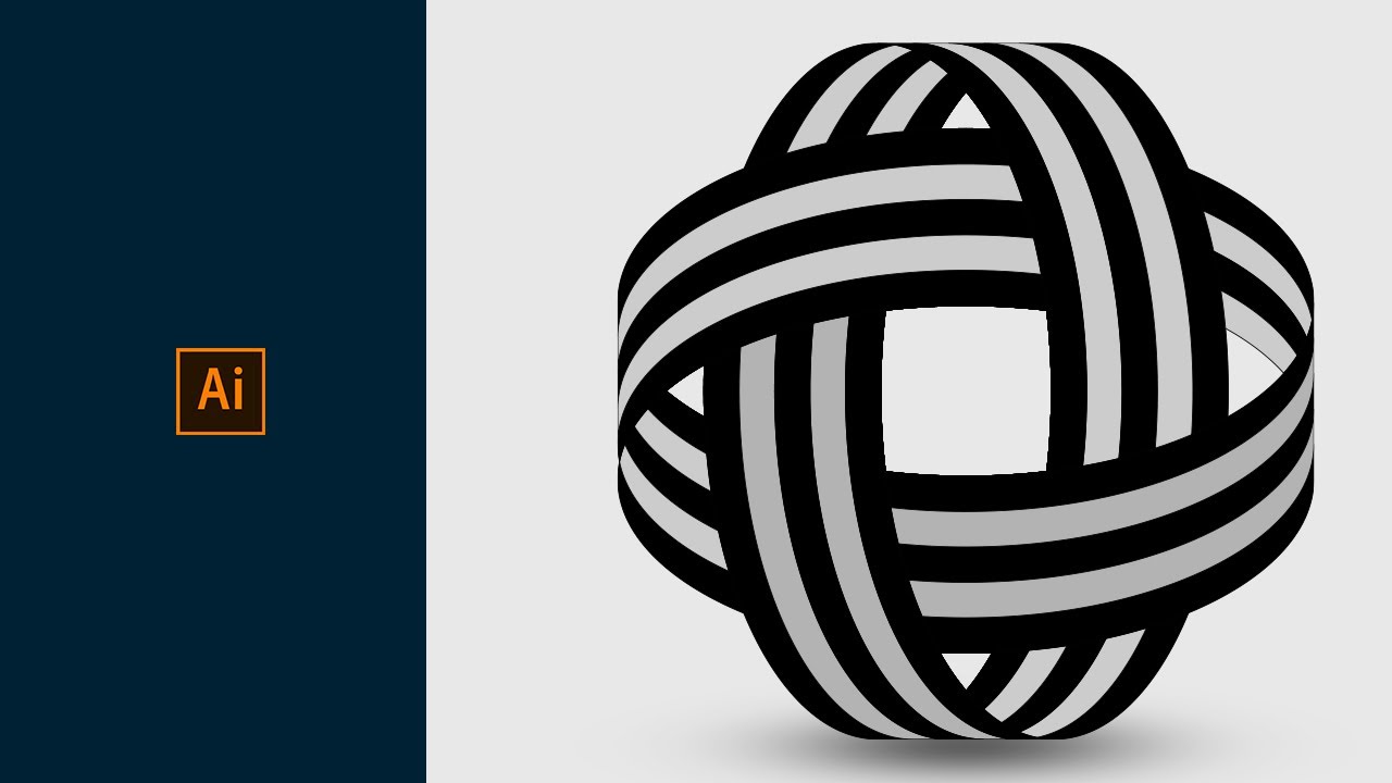 How to Mark Bloom Logo Design Super Easy Techniques For - Adobe ...