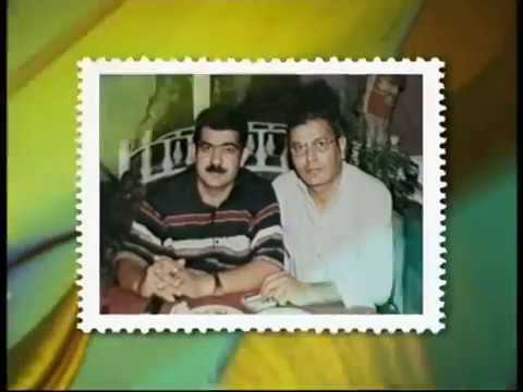 İlqar Balayev Bextiyar Ozanoglu-Toy 1