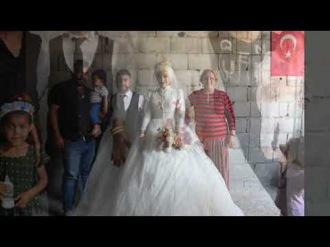 okan esoğlunun oglu ali esoglu kına düğün slayt
