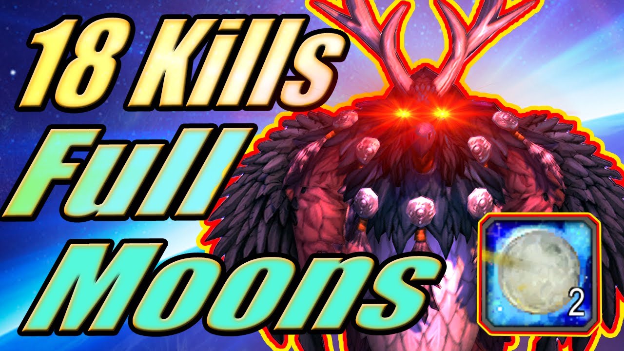 Best Single Target Build (Opinion) Balance Druid Boomy Wow 10.1.7 ...