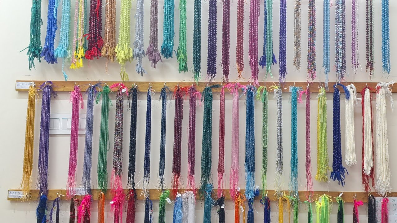 25rs line beads # all type off beads in wholesale and retail# onex ...