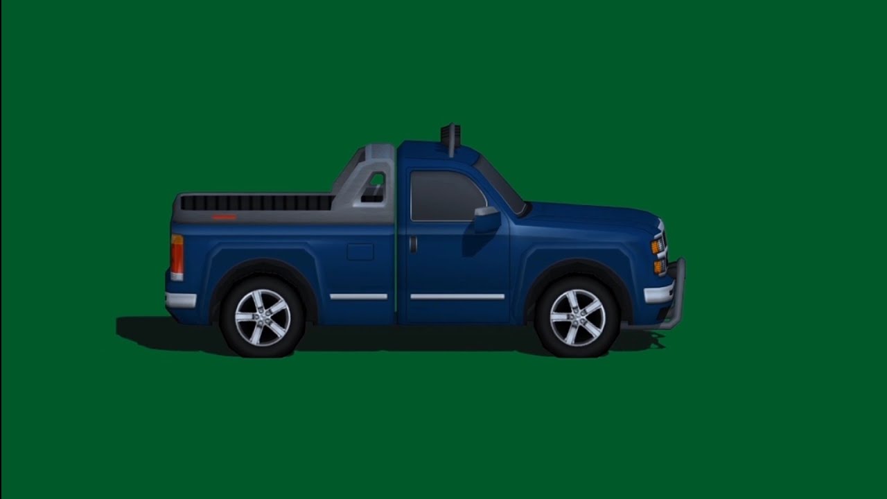 Camper Green screen Effect // Camper Van Green screen video // Camper ...