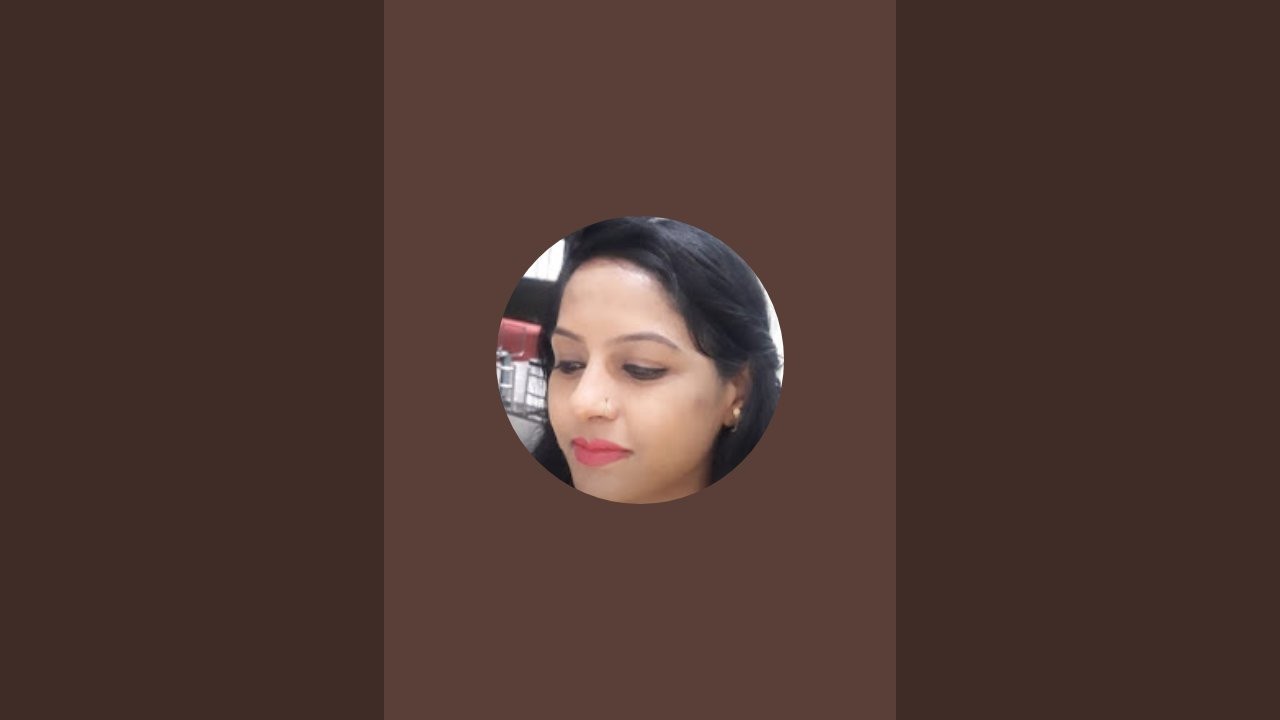 Apni Duniya Firdous is live! - YouTube