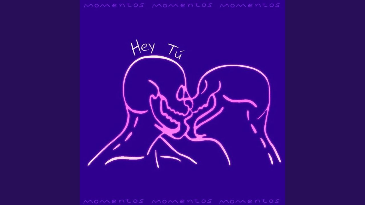 Hey Tú - YouTube