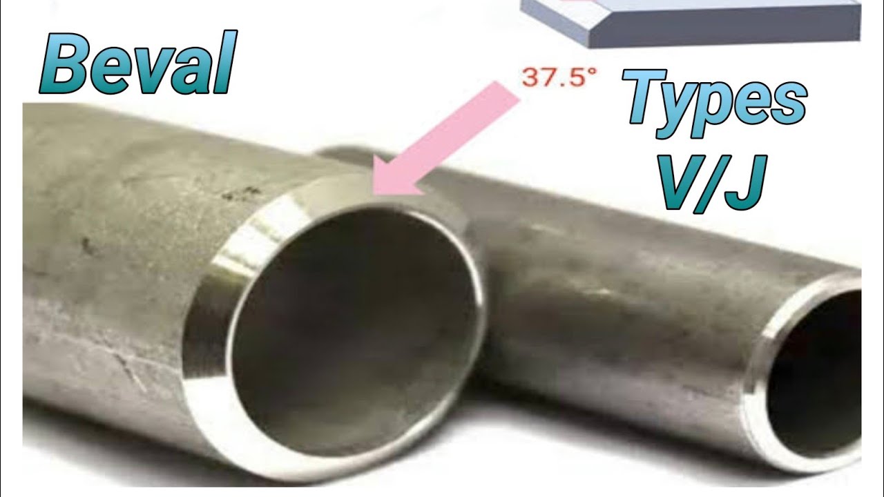 Different Between Beval Degree Formula Beval V Types vs J Types Beval ...