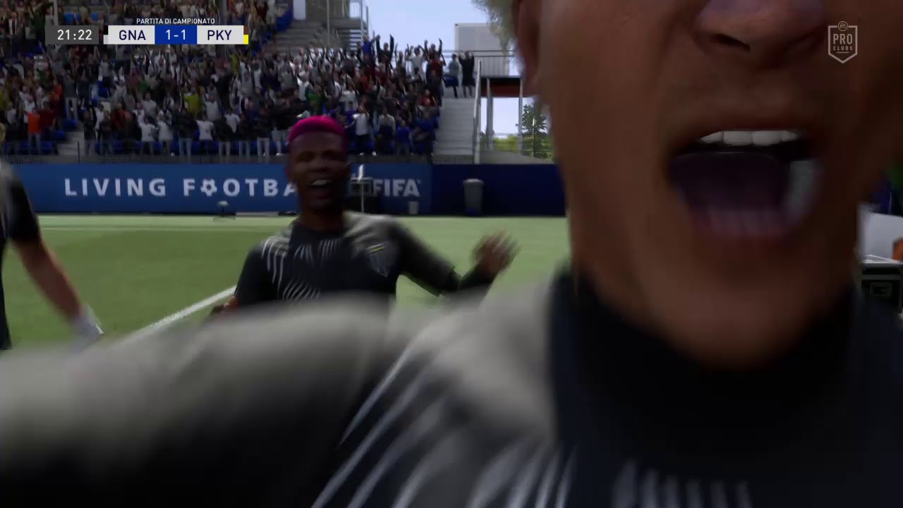 SEEEEEEEEEEEEEEEEEE - YouTube