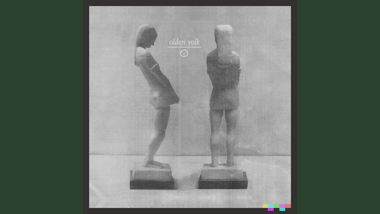 Cut to the Quick - YouTube