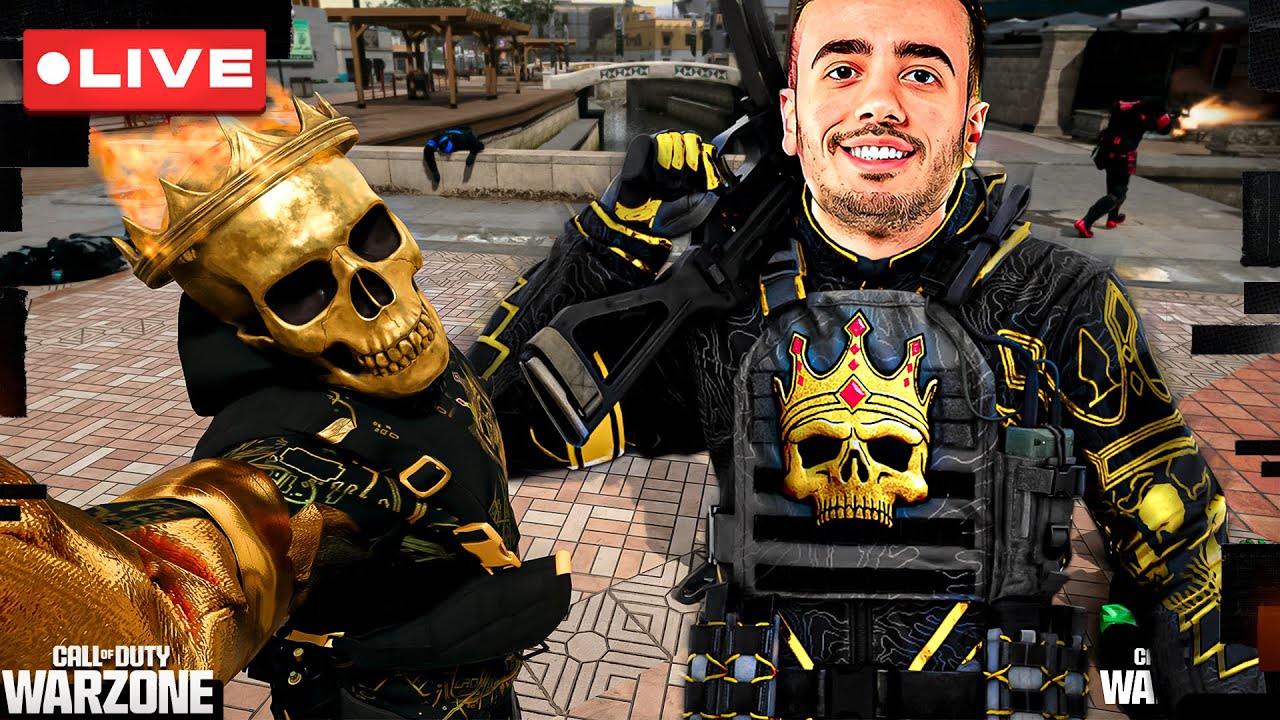 🔴 LIVE - VICE-CAMPEÃO no SABADO e RANKED agora 🔥 | !evzen - YouTube