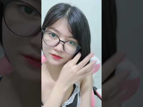 ® Baju Caca kok mirip baju Lina ya 🧐