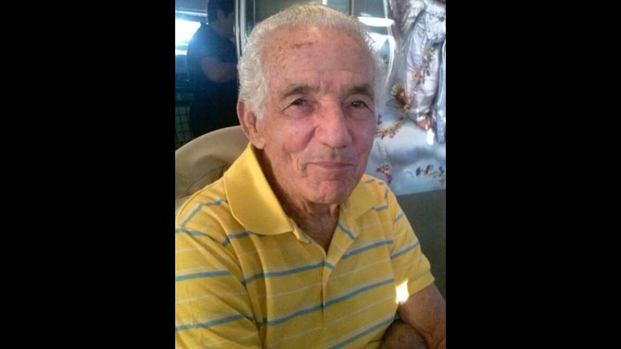 Daddy Fe YT - YouTube