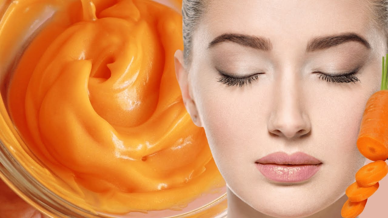 🌺Get Glowing and Spotless skin in just 3 days with this powerful DIY ...