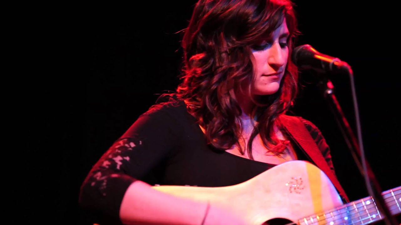 Sammy Witness - "Slaying Dragons" - YouTube