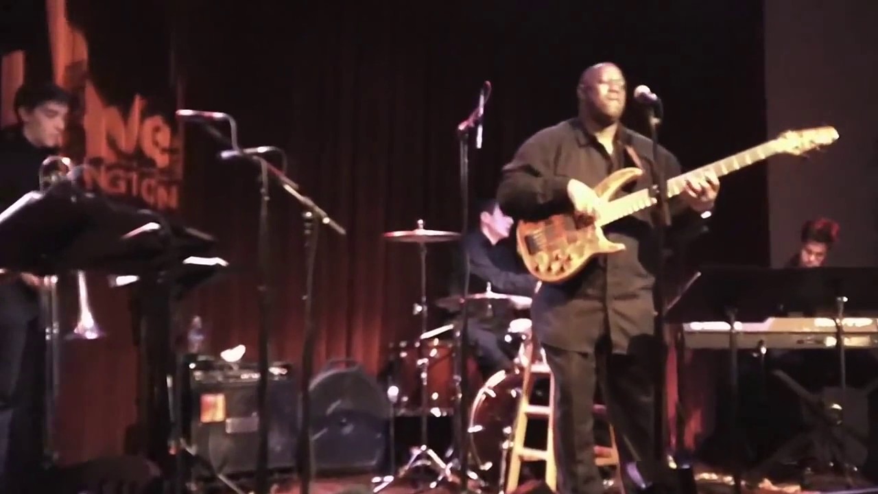 Greg Dexter Promo - YouTube