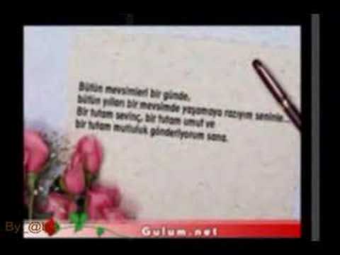 kalbime gömerim o zaman