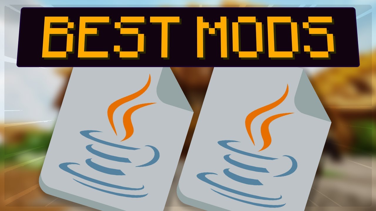 2023 Hypixel Skyblock Mods GUIDE - Installing, Configs, and More - YouTube