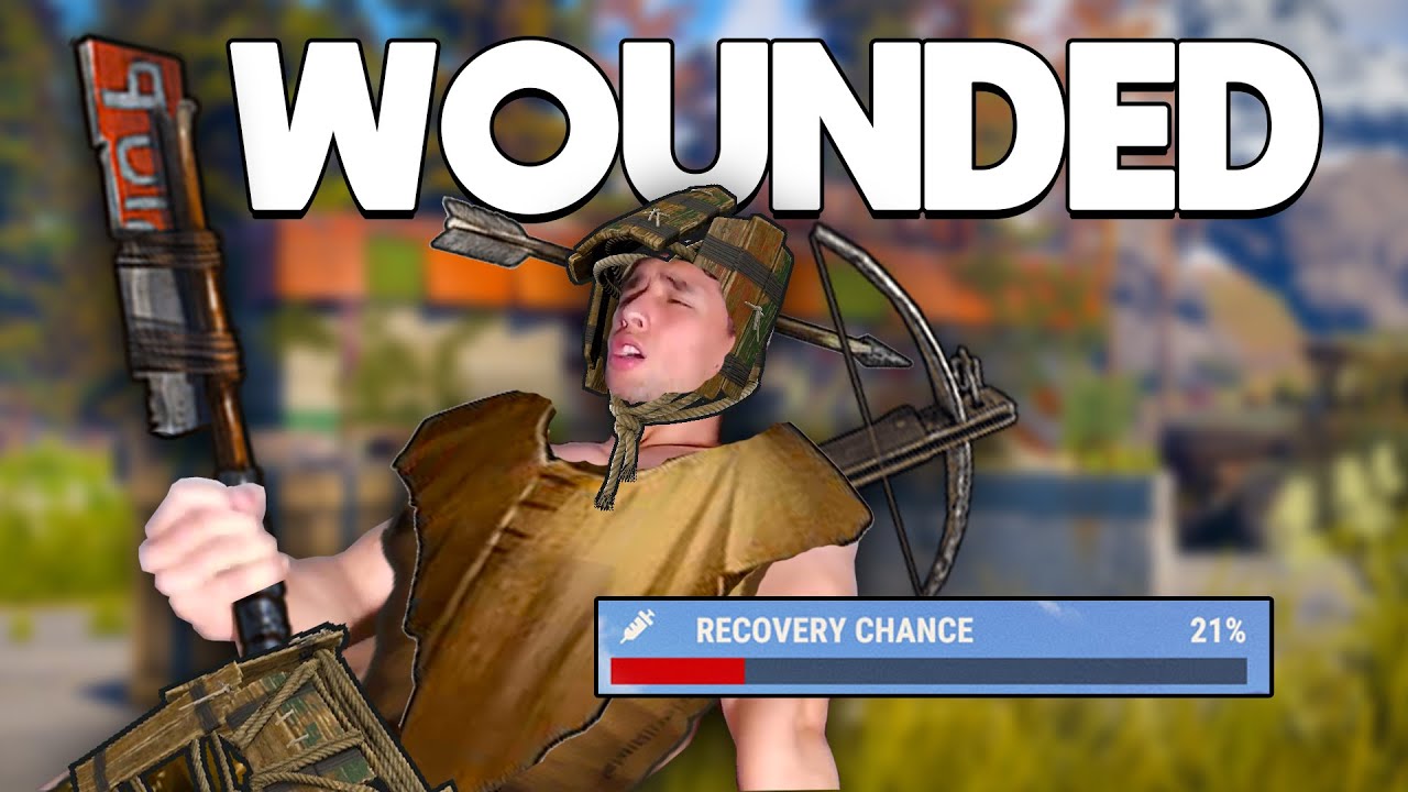 I Tried To Be Like Stimpee... - YouTube