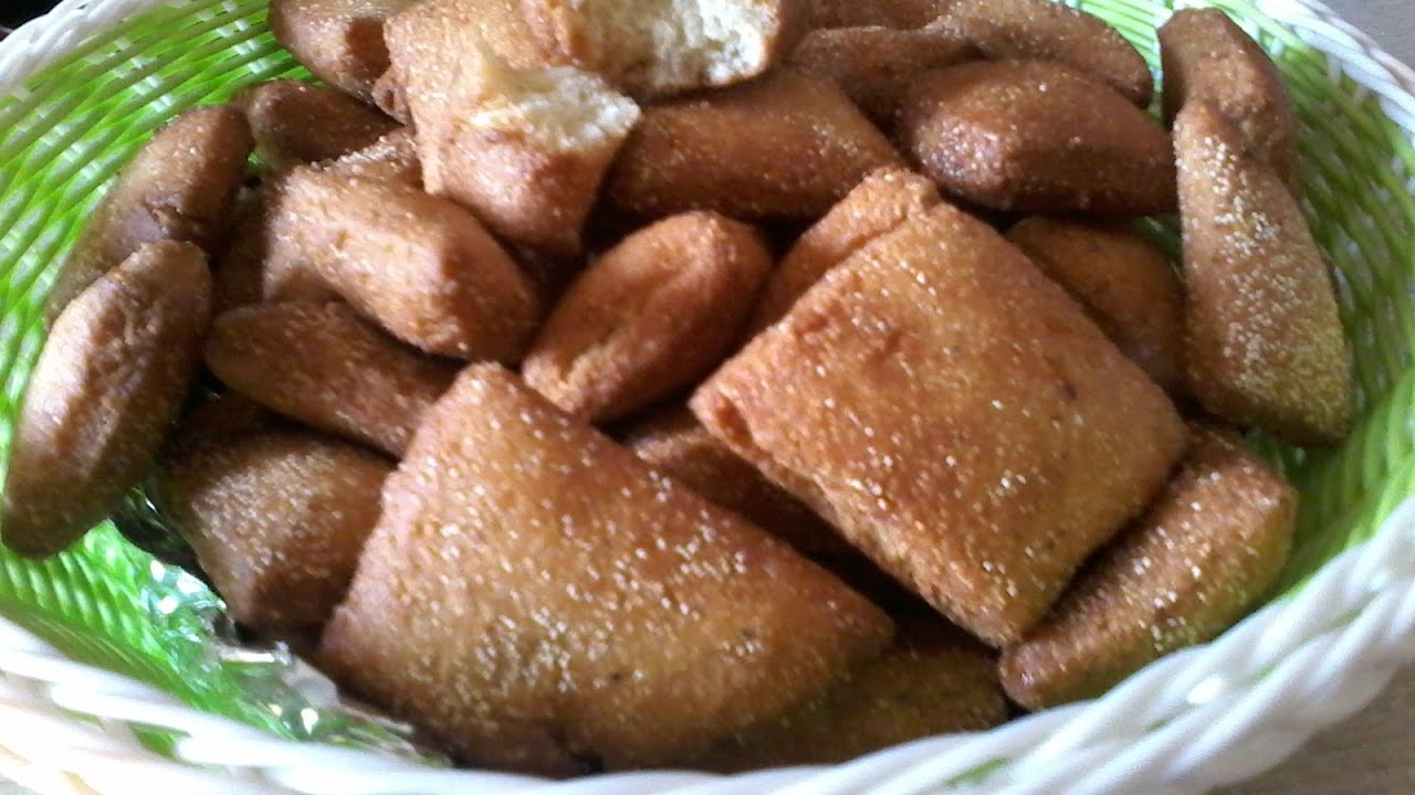 soft and crispy khajuri recipe in hindi / KOKAN SPECIAL - YouTube