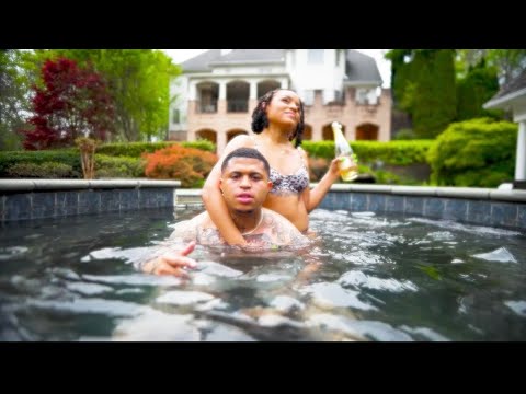 The Gift - Broken Echo (Official Music Video) - YouTube