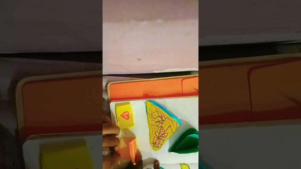 Diary Decoration Part YouTube Diary Decoration Part YouTube