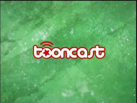 Tooncast ID #7 - YouTube
