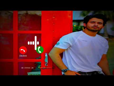 Nazim ringtone #r2h || 😎#attitude  #nazimAhmed || Round2hell watsapp status 2021 #shorts #short,