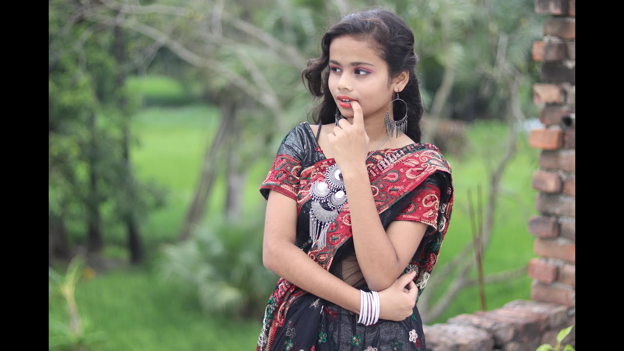 Current - Dance Video | Payal Dev | Pawan Singh | Raai Laxmi |Aditya ...