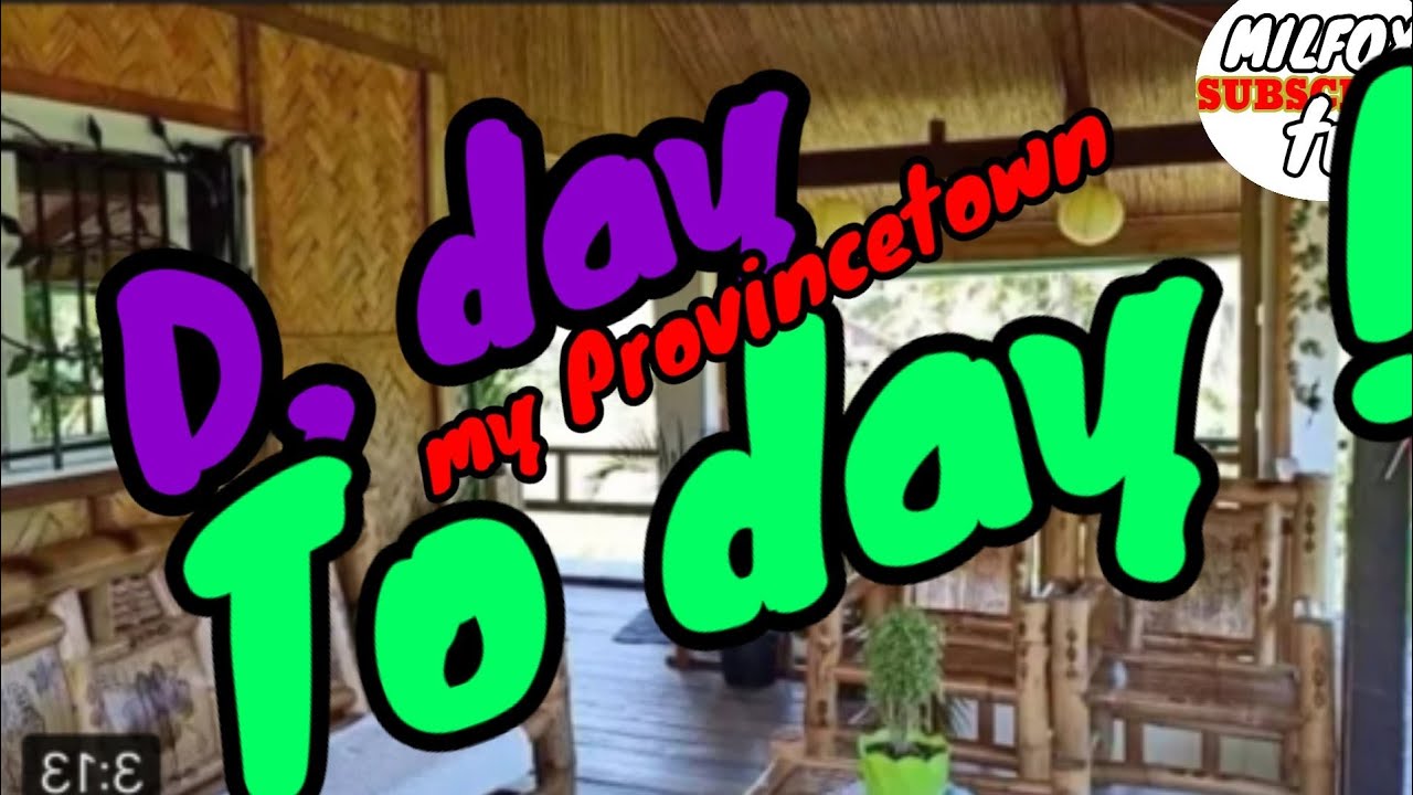 Milfox tv,Come home towm 🌄🌵🌵🌵🌴🌴😭😭😭 - YouTube