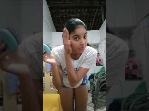 Arruma se comigo amores 